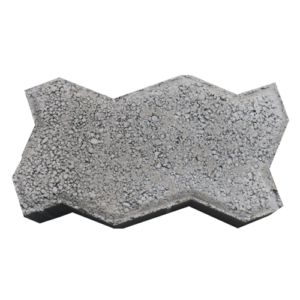 Harga Paving Block Per M2 Sesuai Tipe dan Model Terbaru