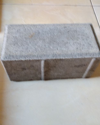 Harga Paving Block Per M2 Sesuai Tipe dan Model Terbaru
