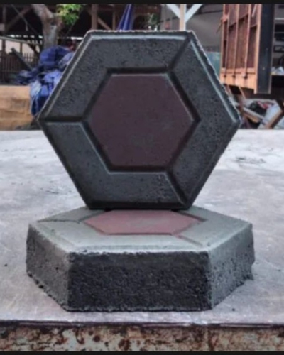 Harga Paving Block Per M2 Sesuai Tipe dan Model Terbaru