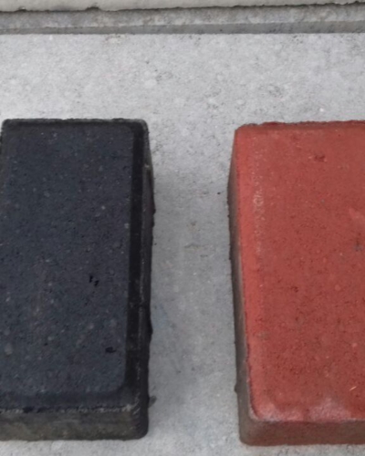 Harga Paving Block Per M2 Sesuai Tipe dan Model Terbaru